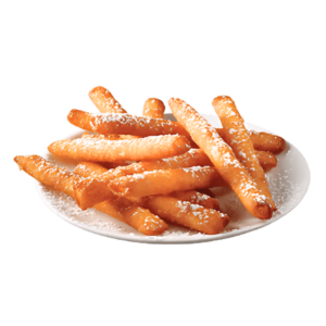 Captain D's Menu With Prices With Prices June 2025